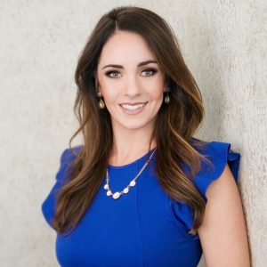 ICAN Team | ICAN Board of Directors | Chandler, Arizona