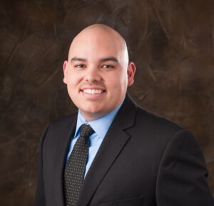 ICAN Team | ICAN Board of Directors | Chandler, Arizona