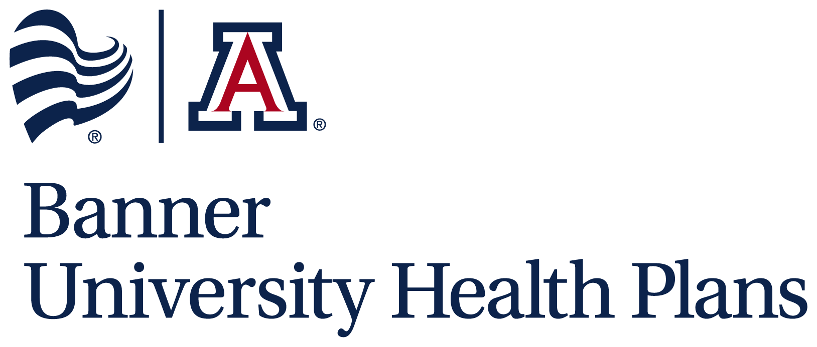 Banner University Health Plans – ICAN