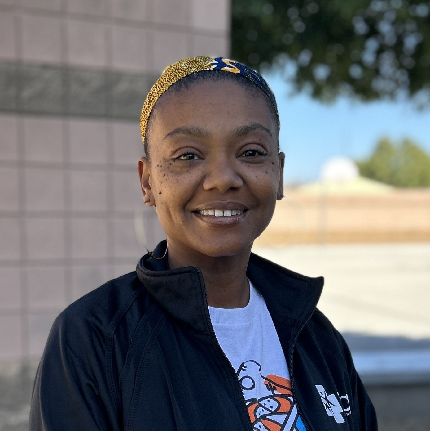 ICAN Team | ICAN Board of Directors | Chandler, Arizona