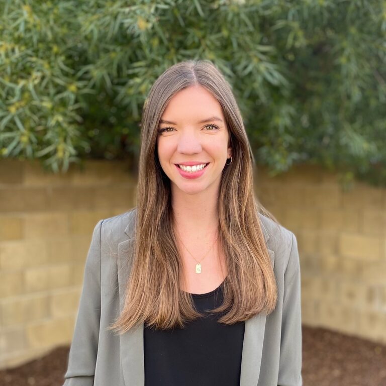 ICAN Team | ICAN Board of Directors | Chandler, Arizona