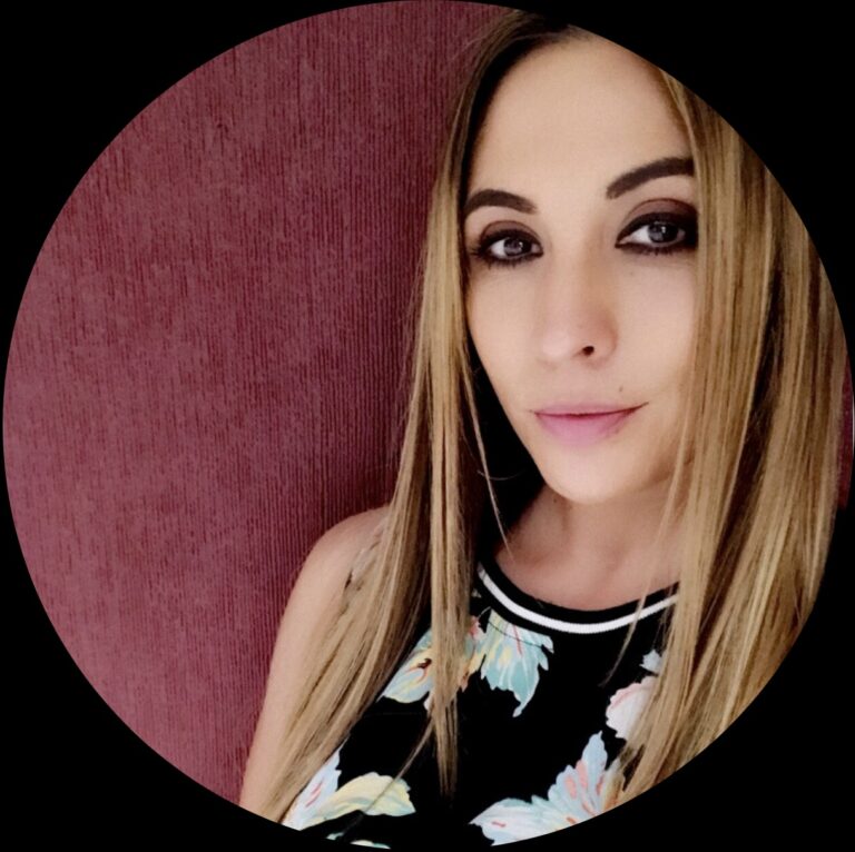 ICAN Team | ICAN Board of Directors | Chandler, Arizona