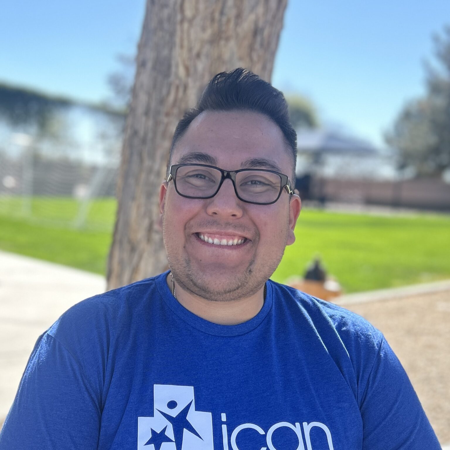 ICAN Team | ICAN Board of Directors | Chandler, Arizona