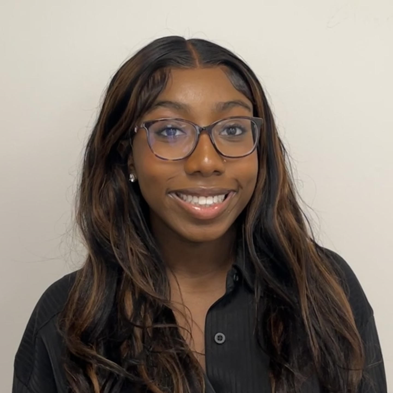 ICAN Team | ICAN Board of Directors | Chandler, Arizona