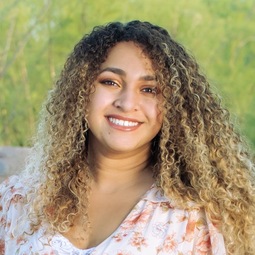 ICAN Team | ICAN Board of Directors | Chandler, Arizona